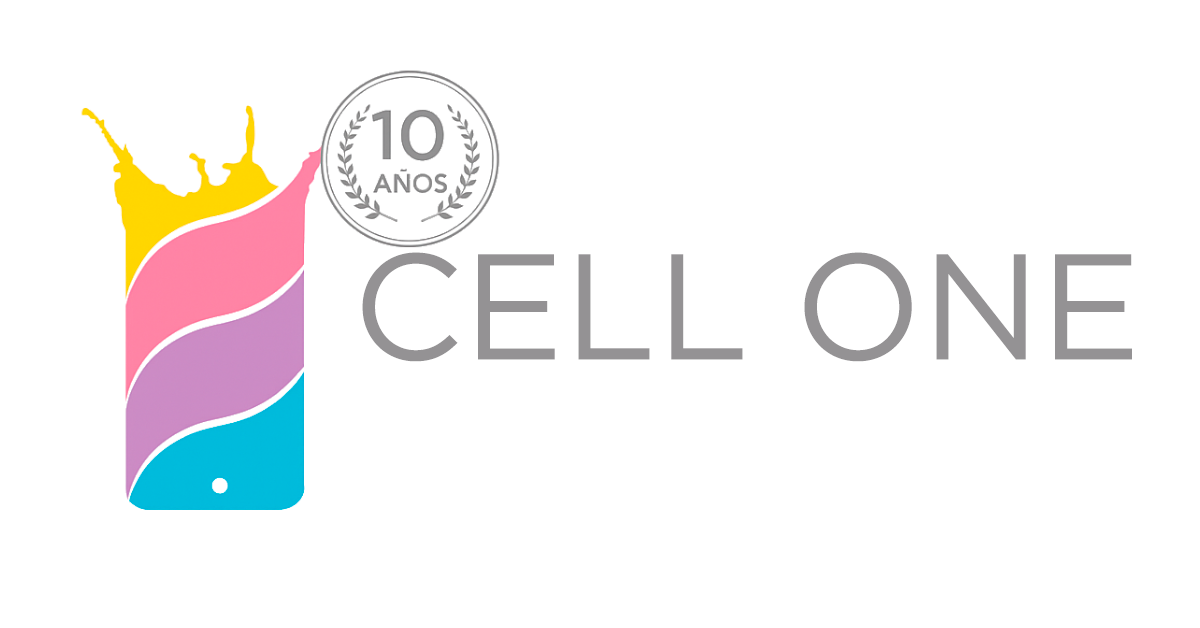 TELEFONOS CELULARES – CELL ONE BAHIA